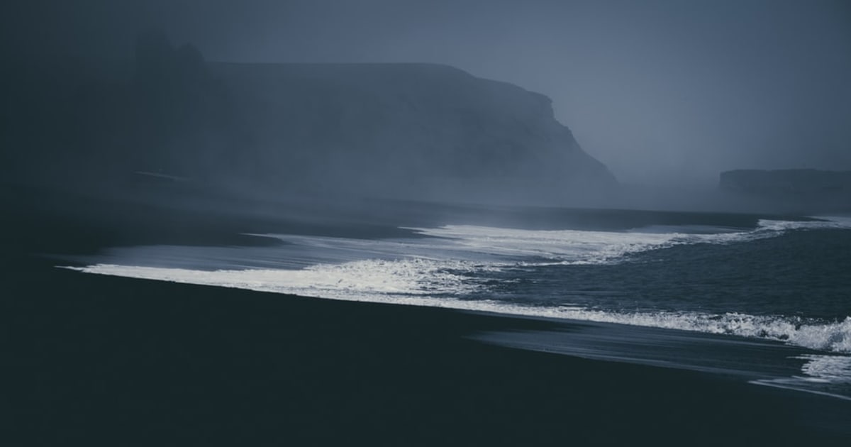 Membuat Dark Mode dengan Variabel CSS dan Javascript - Nurhidayat Membuat Dark Mode dengan Variabel CSS dan Javascript - Nurhidayat